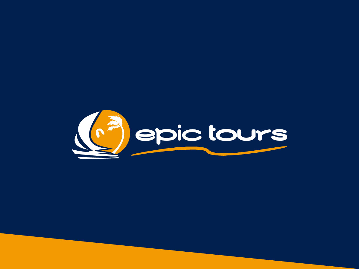 Your own catamaran private charter | Epic Tours Your own catamaran private charter | Epic Tours